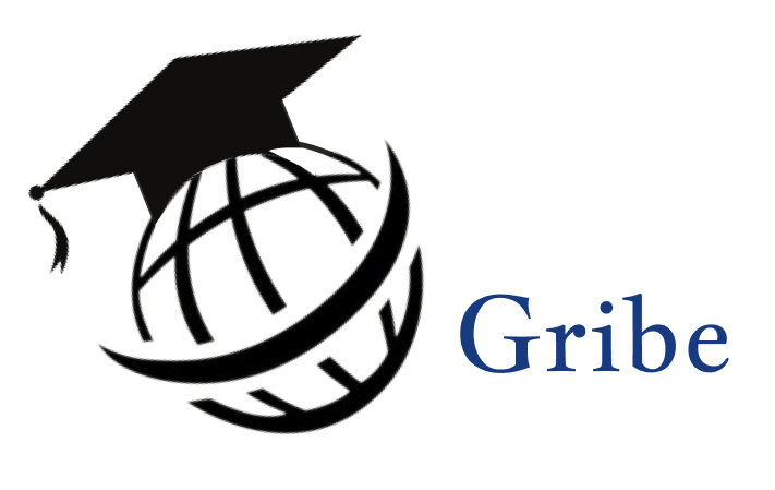 Surya Venkata Sekhar Ummadi | Machine Learning Engineer